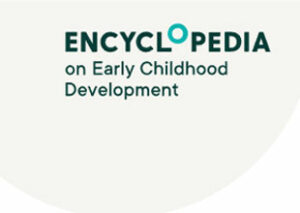 Resources - Early Years Study