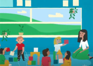 Resources - Early Years Study