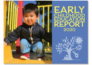 Resources - Early Years Study